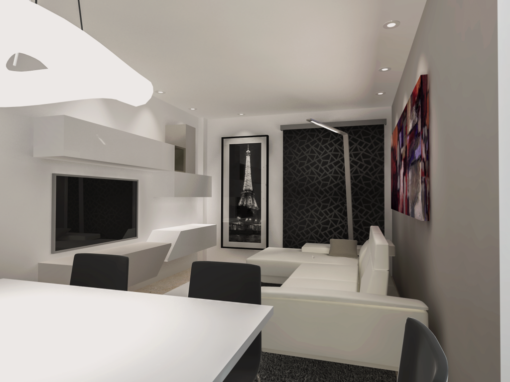 Descubre los muebles de diseño que transformarán tu hogar - MDM ...