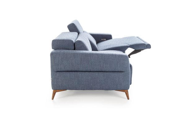 Sofá Goa - MDM Interiorismo